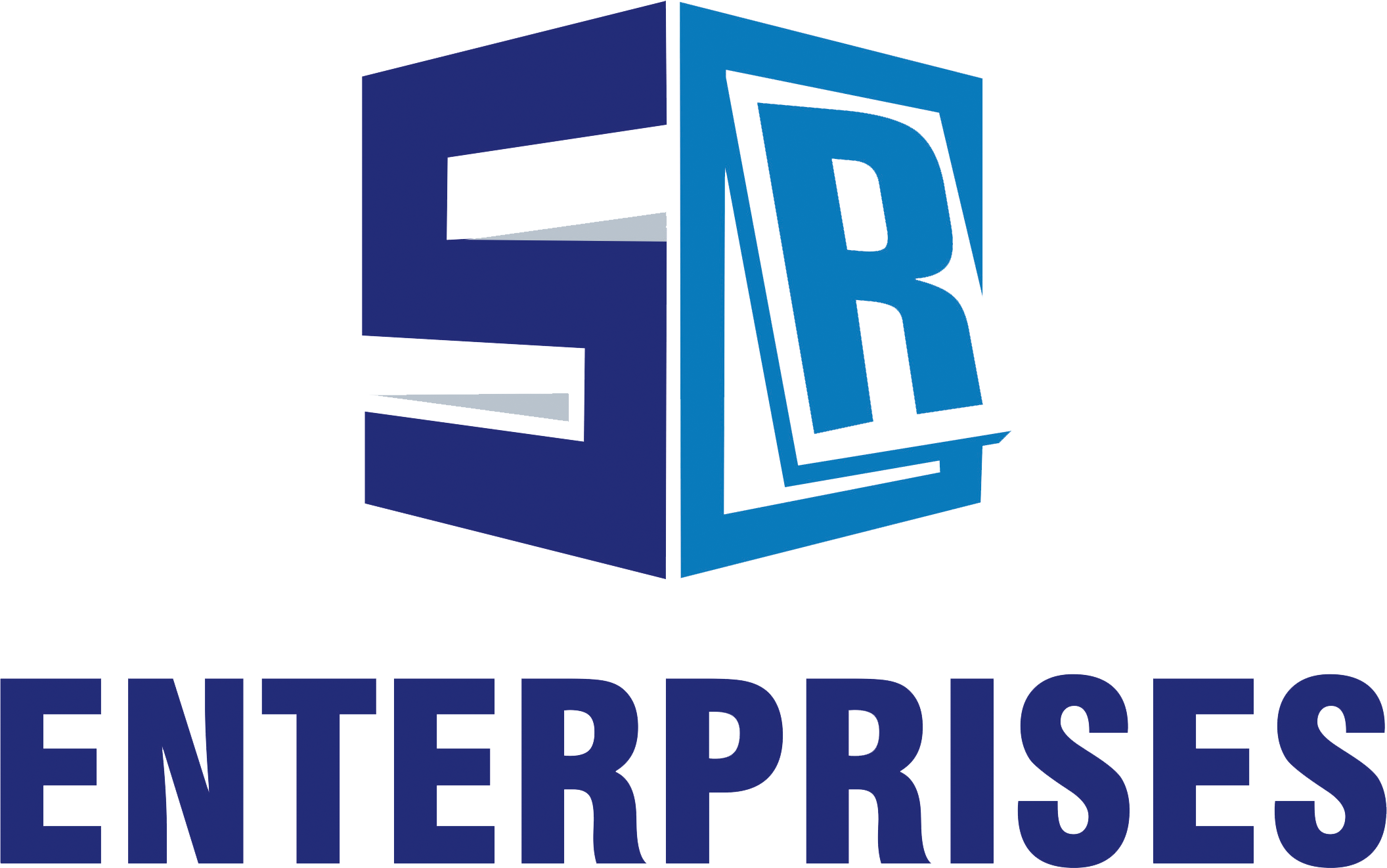SR ENTERPRISES